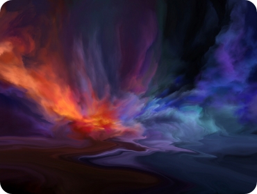 Gilroy | B2B Marketing Agency